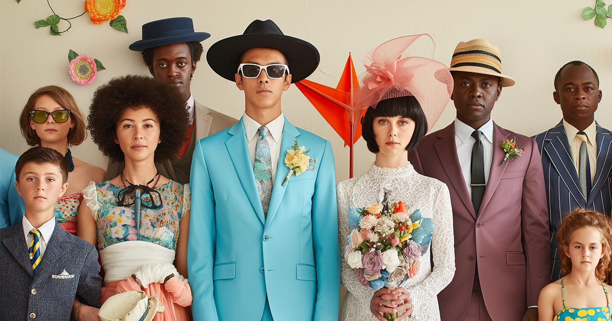 The Ultimate Sleepover Checklist - Templists